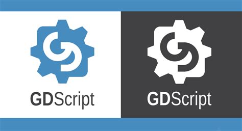 Gdscript как получить все файлы внутри папки Weisslog