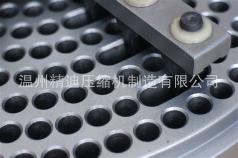 压缩机气阀 活塞式压缩机配件焦炉气氢气丙烷富气排气阀 厂家 阿里巴巴