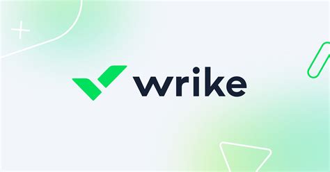 28 Best Workflow Management Software Available In 2025