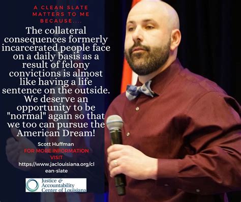 Sherie Thomas On Linkedin Clean Slate Expungement Refers To The