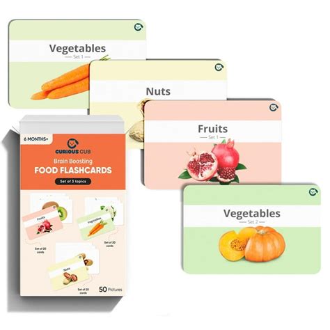Project Hub Kirchhoffs Law Of Current Kcl Node Analysis Science