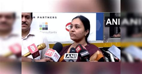 Nipah Situation Not As Scary As In 2018 Says K K Shailaja Ethealthworld