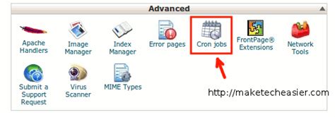 How To Schedule Regular Database Backup To Dropbox