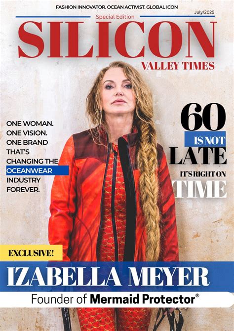 How To Calculate Rf Values For Tlc Silicon Valley Times