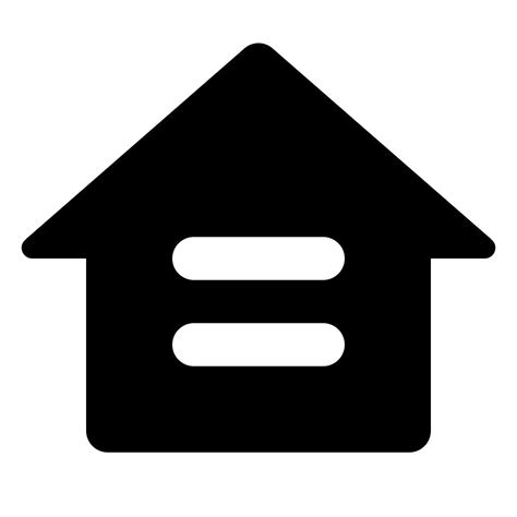 Fair Housing Logo Icons Logos Symbols Free Download Png Svg