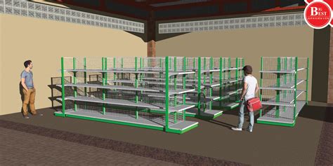 📣 ของมันต้องมี ‼️ กับชุดปิดหัวท้าย ชุดต้น ชุดต่อกลางห้อง 🥳 🔺กับความสูง 150 เซนติเมตร ⬆️ 🔺ชุด