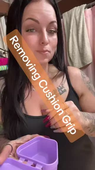 How To Remove Hud Gmod Discover