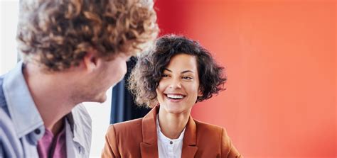 Software Development Outsourcing Navigating 2024