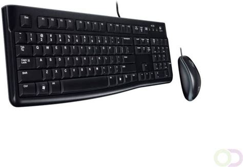 Logitech Kantoorartikelen Online Kopen Office Nl