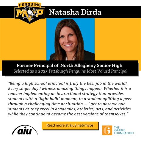 Allegheny Intermediate Unit On Linkedin This Weeks Featured