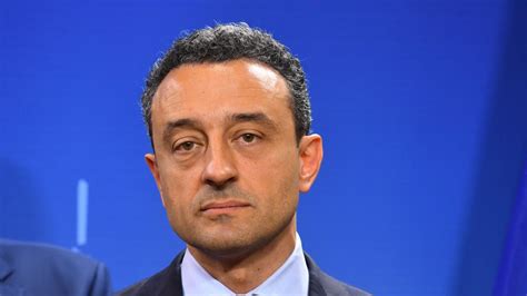 Даниел Лорер разкри колко е здрава сглобката на управляващото мнозинство Новини бг