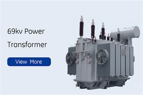 MVA Transformer The Ultimate Guide