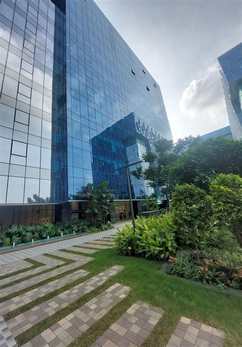 Kaustubh Mathur On Linkedin Sapixp Lifeatsap Sap Newbeginnings