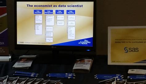 Avoiding Pitfalls In Regression Analysis Econ Data Science Avoiding Pitfalls In Regression Analysis Econ Data Science