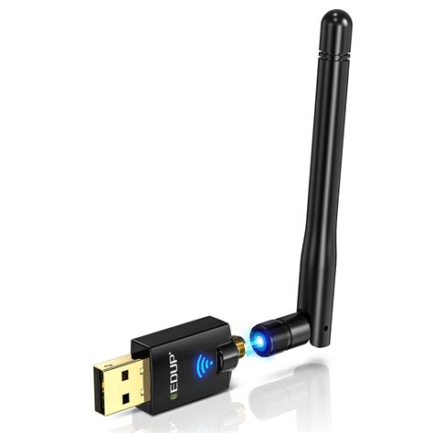 Laptop Usb Wireless Network