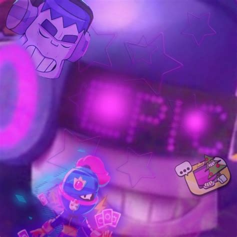 👾тёмный френк👾 Youtube