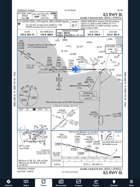 How Do I Connect Foreflight With Microsoft Flight Simulator Yetgamer