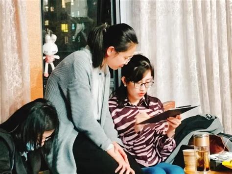 Vip答谢活动——家庭治疗乐天心理咨询中心