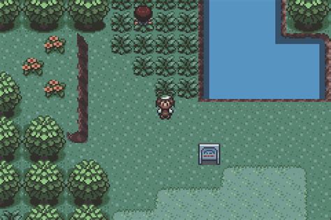 Vimms Lair Vault Update R Roms