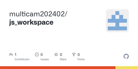 Jsworkspaceday7탭메뉴html At Master · Multicam202402jsworkspace · Github