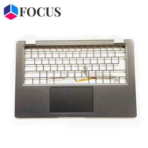 Dell Latitude 7410 Lcd Front Bezel 03k85w