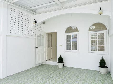 ขายต่ำกว่าราคาประเมิน ทาวน์เฮ้าส์ กระทุ่มแบน เศรษฐกิจ1 สมุทรสาคร Ennxo