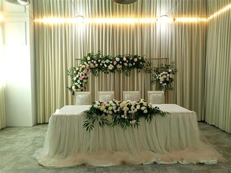 Matrimonio კიდევ ერთი ულამაზესი დიზაინი ️ The Golden Bride