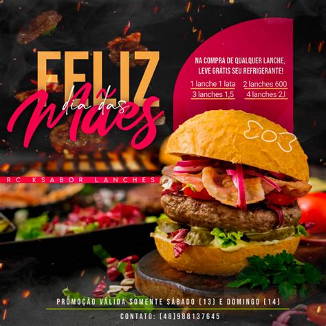 Sem T Tulo Hosted At Imgbb Imgbb