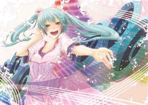 Shiro Nitto Danbooru