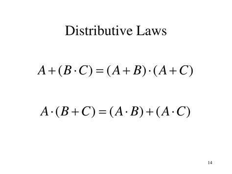 Ppt Boolean Algebra And Logic Design Powerpoint Presentation Free Download Id 2977388