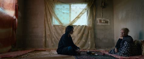 Holy Spider Film Screening Farhang Org