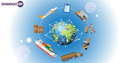 Role Of Crm Erp System In Enhancing Customer Relationships