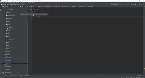 Fix False Positives For Mixins In Max Empty Lines · Issue 4180 · Stylelintstylelint · Github