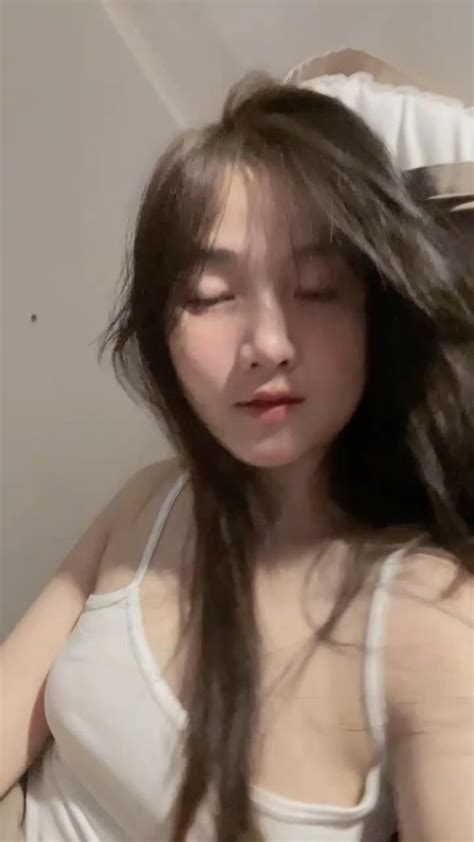 카톡 Okloan 대출 작업대출전문 작업대출하는곳 작업대출잘하는곳 작업대출안전한곳 작업대출확실 주부대출 여성대출 모바일대출 작업대출상담 급전대출 당일