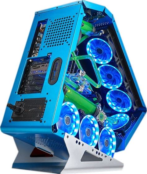 Triangular Pc Case Ubicaciondepersonas Cdmx Gob Mx