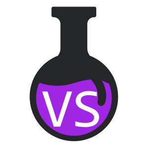NuGet Gallery NefTest VisualStudio TestAdapter 1 0 4