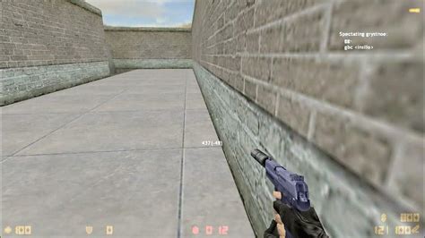 Flores On Etlgroundstrafe Done In 001669 Youtube