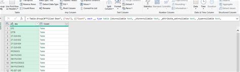 How To Combine Lines Relative To First Column In Excel Super User