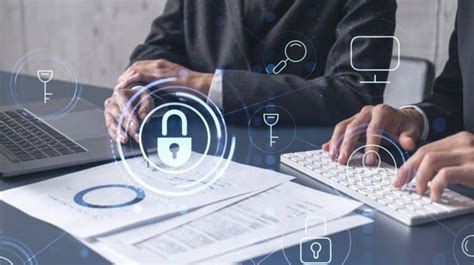 What You Need To Know About The Isoo Cui Registry