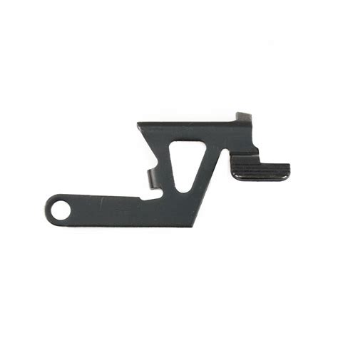 Sig Sauer P220 Slide Catch Lever Matrix Precision Arms