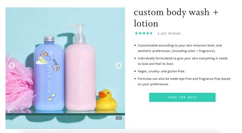 11 product bundling examples that will get you more sales