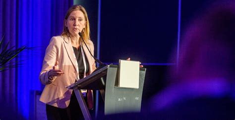 Leadership Archives Pecb Insights