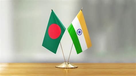 বাংলাদেশের ট্রান্সশিপমেন্ট সুবিধা বাতিল নিয়ে যা বলল ভারত