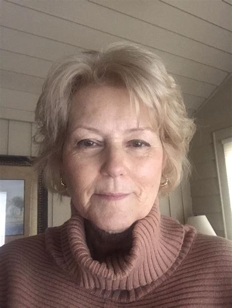 Vickie Bradley Mackey