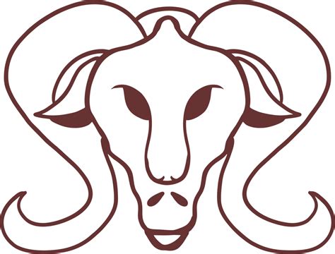 Astrological Zodiac Sign Png 32497910 Png