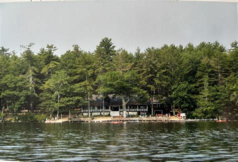 Sandy Island Archives From George And Linda Pacheco Facebook