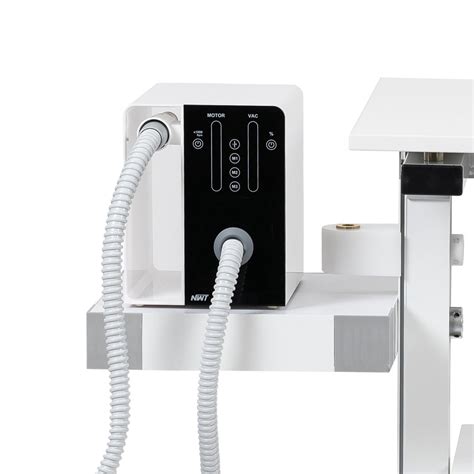 Cart Modular — Nwtcare Cart Modular — Nwtcare