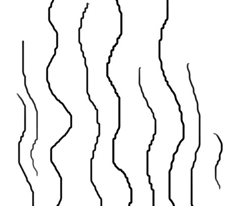 For The Love Of God Fix This Jagged Line Bug MacOS Sierra Newest