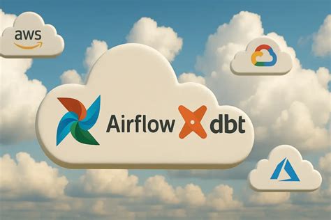 Fastapi Htmx Daisyui Guide To Modern Web Dev