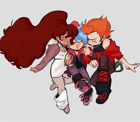 Bf Gf Graphy Hd Wallpaper Pxfuel